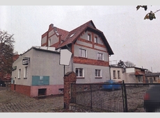 zvg.com